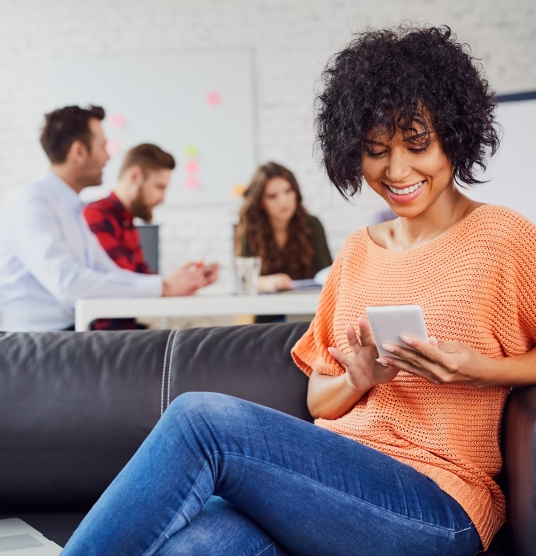 4 Ways You Can Make Your Business More Sellable | Bizdaq