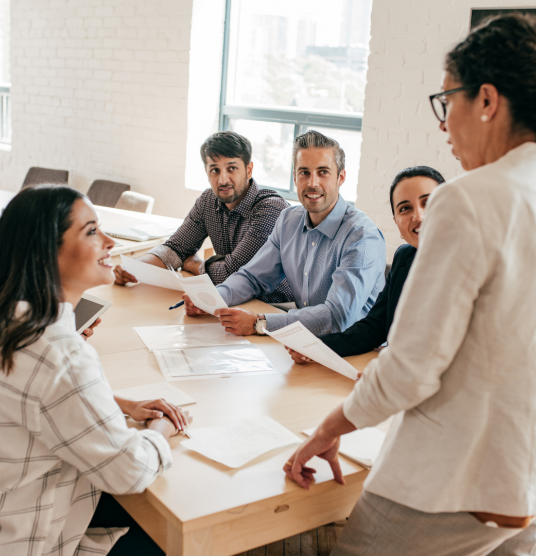 Top Habits of a Successful Business Owner | Bizdaq